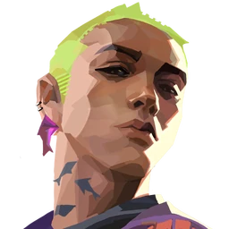Valorant Player Stats, Leaderboards & More! - ValorantStats.XYZ